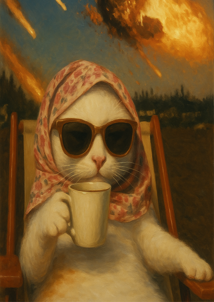 Navigi - Einzigartige Caps und Patches